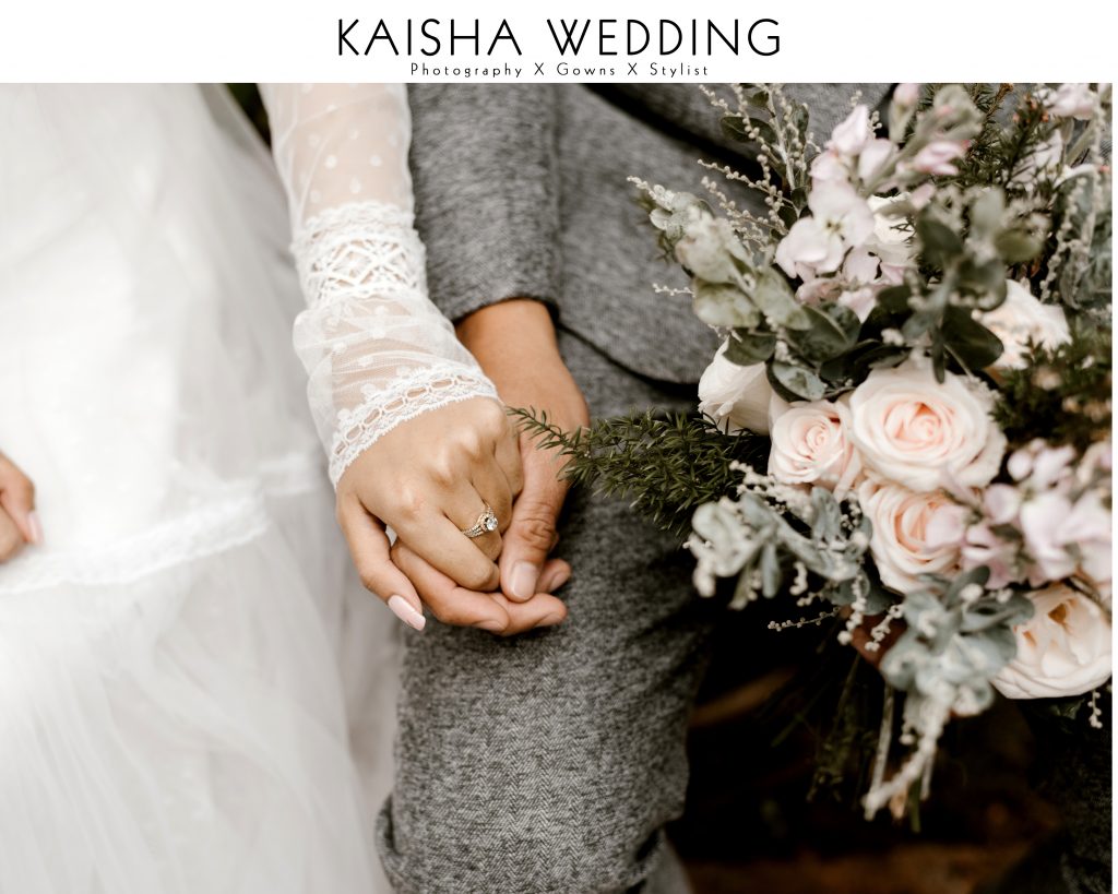 【凱驛莎婚紗】婚紗照～客戶真實好評推薦！ - Kaisha 台南凱驛莎婚紗┃2026最新